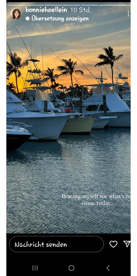 Bonnie Crying Wolf R8passengersexposed