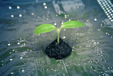 Scaling Up Log Anomaly Detection For Enterprises By Neel Bhatt Aug