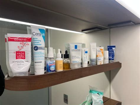 Purge Andor Irritation Rtretinoin