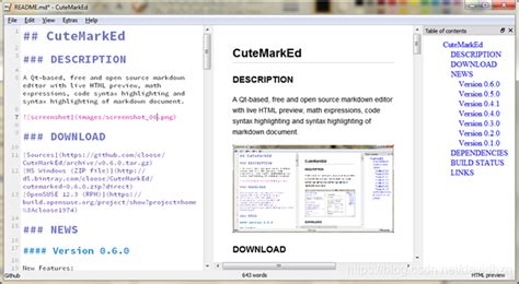 【资源下载】好用的markdown编辑器附下载链接开源 网页版markdown 下载 Csdn博客 【资源下载】好用的markdown编辑器附下载链接开源 网页版markdown 下载 Csdn博客