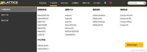 dsp处理器及其体系结构特点（您都用过哪些dsp？） 各类dsp处理器如tms320系列、blackfin系列、sharc系列以及fpga器件 csdn博客