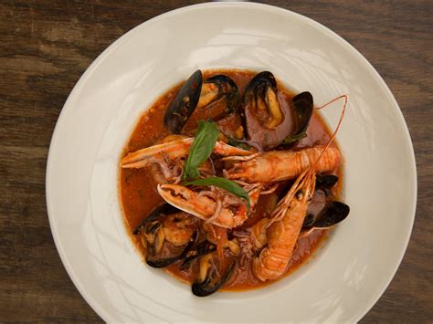 Indigen Space For The Soul Bucharest Menu Prices And Restaurant