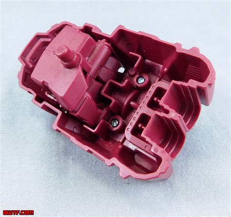 Generations Combiner Wars Computron Toy Review Ben S World Of Transformers