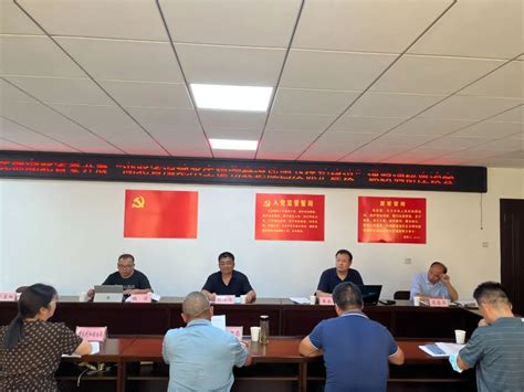 2022年民盟湖北省委人口资源环境工作委员会调研组赴荆州、咸宁、鄂州开展调研 统战部