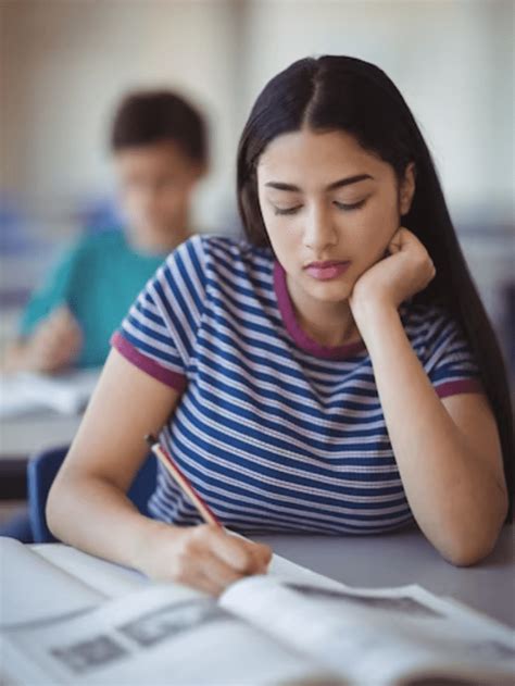 Top 9 Ways To Learn Coding Ncert Books