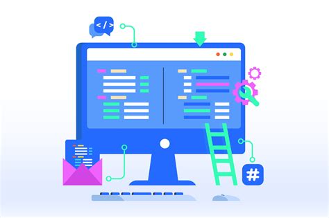 codevider