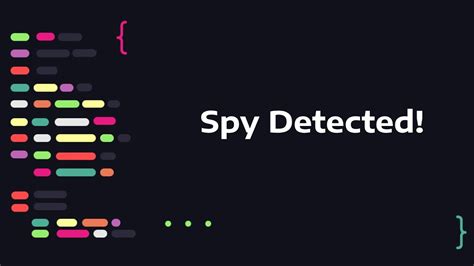 Codeforces A Spy Detected In Arabic Youtube