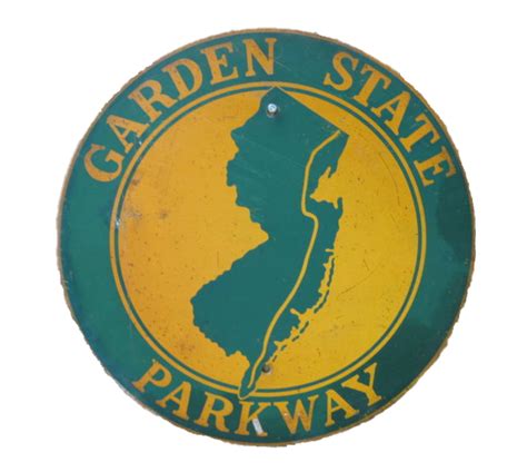 Garden State Signals