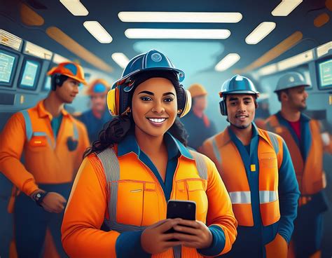 Step By Step Guide How To Enable Qr Code Authentication For Microsoft