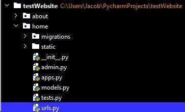 Python Template File Not Found Stack Overflow