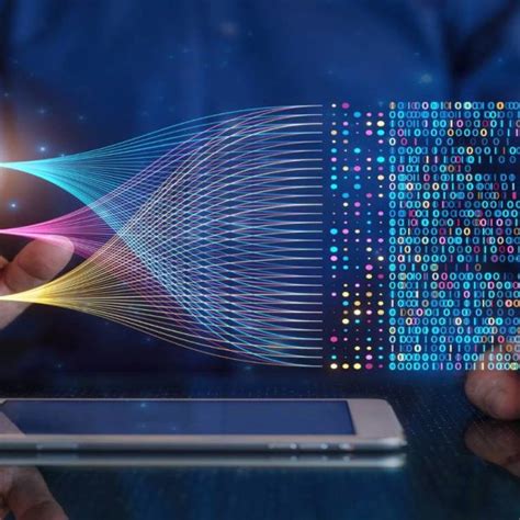 Analyst Reports Posts Sas Blogs