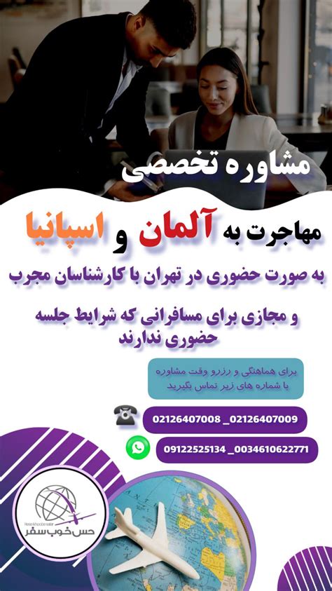 Seyed Ali Miri Posted On Linkedin