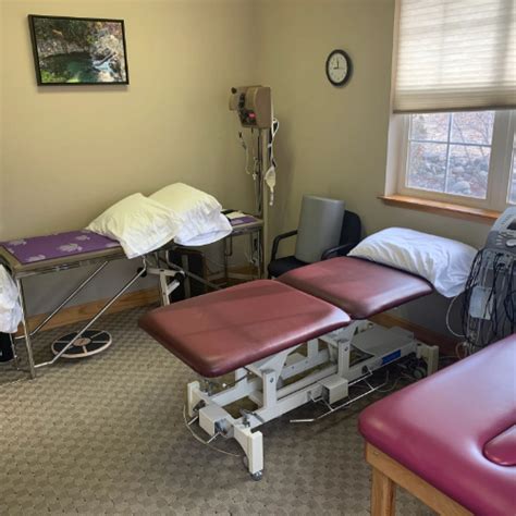 Physical Therapy Quincy Ca Plumas Physical Therapy