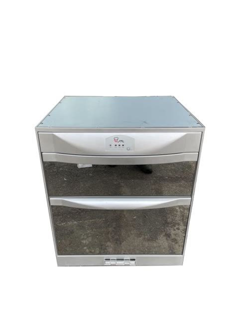 東北牌安全熱水器型錄 2 台灣黃頁B2B產品網