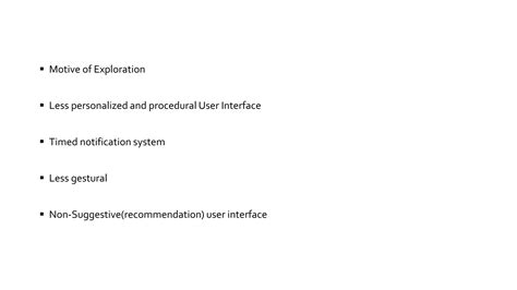 Lightning Talks Hacker Dojo Subhajeet Mukherjee Ppt