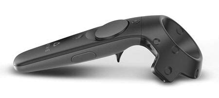 Controller Vive Controller PCGamingWiki PCGW Bugs Fixes Crashes Mods Guides And