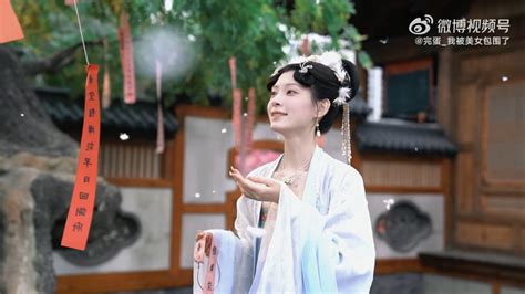 《完蛋我被美女包圍2》全新花絮 欣賞古裝美少女！ 電玩狂人