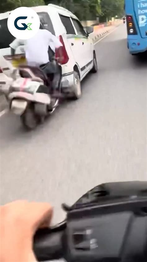 Dhananjay Morope Moropedhananjay • Instagram Photos And Videos