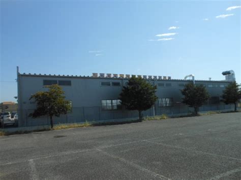 株式会社鈴木モータース 愛知県豊田市：安い車修理のエコひろば