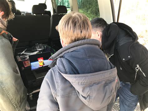 Fantastic Shots For Stobi Flips Stratoflights