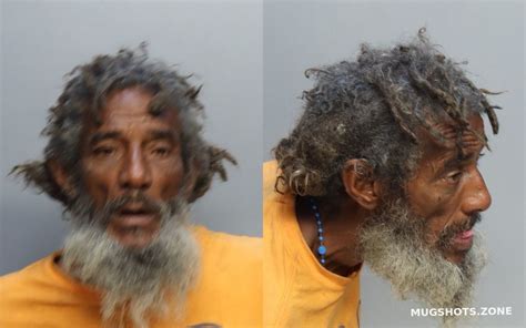 Cruzdominguez Amauris 01092023 Miami Dade County Mugshots Zone