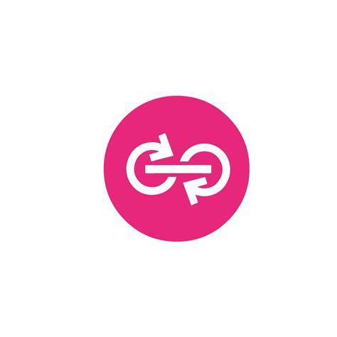 Dfimoney Yfii Logo Vector Ai Png Svg Eps Free Download