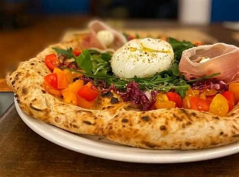 Clarice Lispector Filhos Marido E Outras Curiosidades