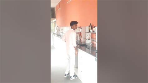 Jagatpur Pg College College Youtube