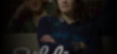 Sexy Siblings 2014 Scenes Hottest Pics And Clips Mr Skin