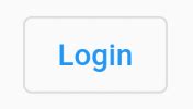 GitHub Jonathandarwin Hackgov Ugm Mobile HackGov UGM Flutter Demo App
