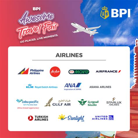 Bpi Christmas Shopping Has Become So Much Easier This Year With Bpi And Lazada S Online