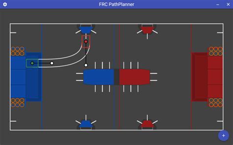 Install Pathplanner On Linux Snap Store