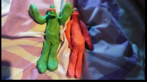 Republican Sex Ed By BeardApple On DeviantArt