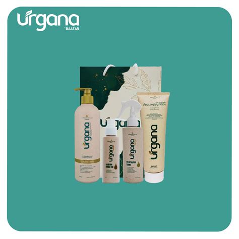 Иж бүрдэл багц