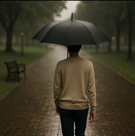 Securely Integrate Aws Secrets Manager Into Your Aspnet Core Api By Javier Eduardo Mendoza