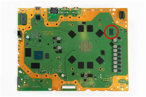 Sony Désosse Sa Ps5 Pro Pour Prouver Quelle En A Sous Le Capot Le