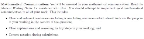 Solved Consider The Function F Mathbb R Chegg