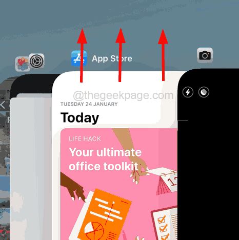 Cannot Connect To App Store Error On IPhone Solved