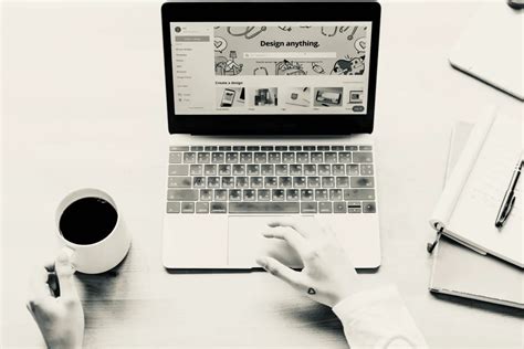 Terraform Locals And Loops