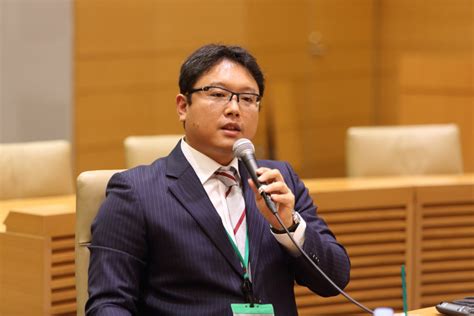 当会について 日本の医療の未来を考える会