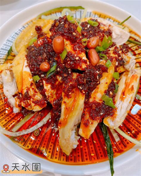 為食𝕌 。 𝕎𝕒𝕚 𝕊𝕚𝕜 𝕌 👧🏻 辣將軍 天水圍 📍天水圍天湖路1號嘉湖新北江商場1樓b13c號舖 🈺營業時間：mon Tue