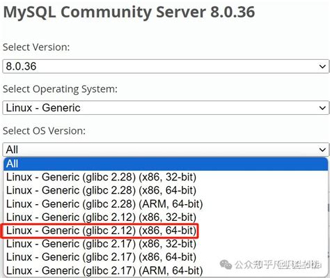 MySQL 升级 之前必须知道的几件事 知乎