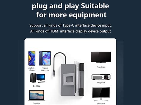 In Laptop Tablet Docking Stand Stacksocial