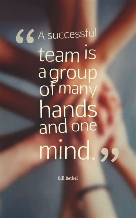 Siddharth Tallur On Linkedin Teamwork Leadership Collaboration