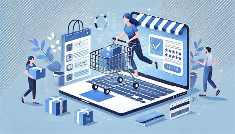 Shopware Przyszłość E Commerce