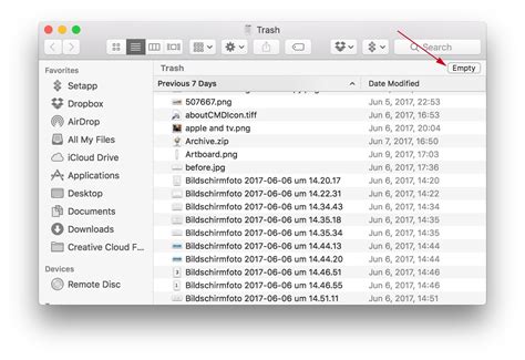 Mac Start Up Disk Cleaner Pulsefasr
