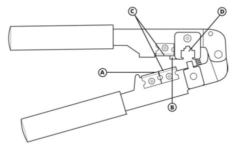 Firecom Wb505rv2 Wireless Dect7 Base Station User Manual