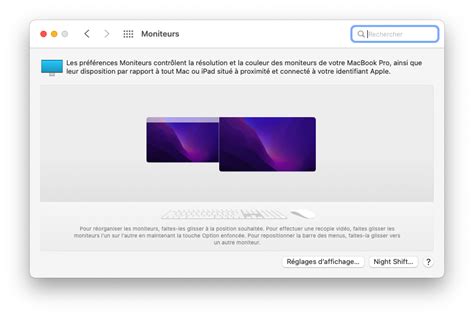 cursor position is incorrect when using latest new version teamviewer