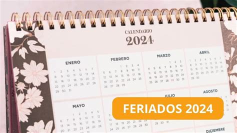 ¿cuándo Será El Próximo Feriado O Día No Laborable En Perú Esto Indica
