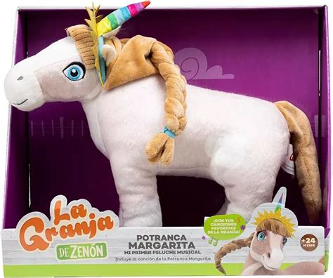 Bandai La Granja De Zenon Clearance E Hilltop